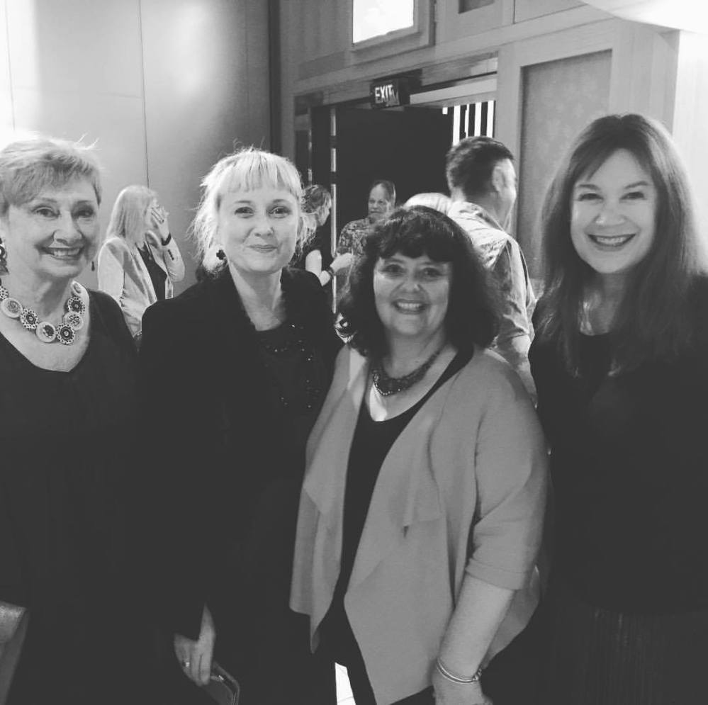 His Name Was Walter by Emily Rodda