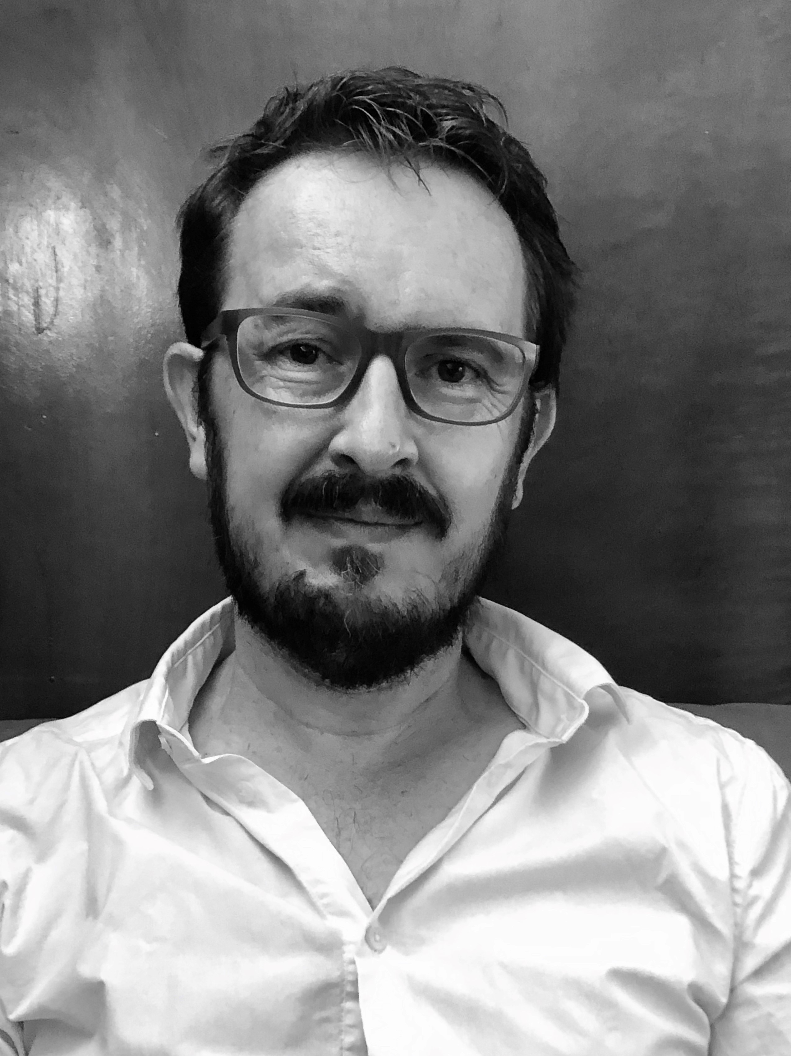 The Giant and the Sea by Trent Jamieson, illustrated by Rovina Cai