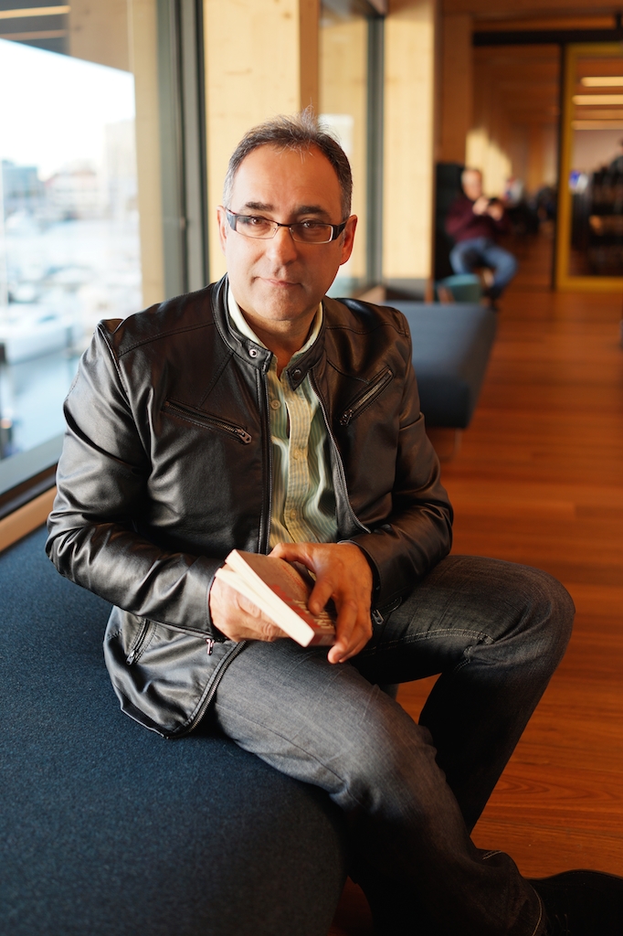 Tribal Lores by Archimede Fusillo