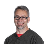 Bindi by Kirli Saunders & Dub Leffler