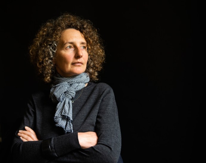 The Forest of Moon and Sword by Amy Raphael