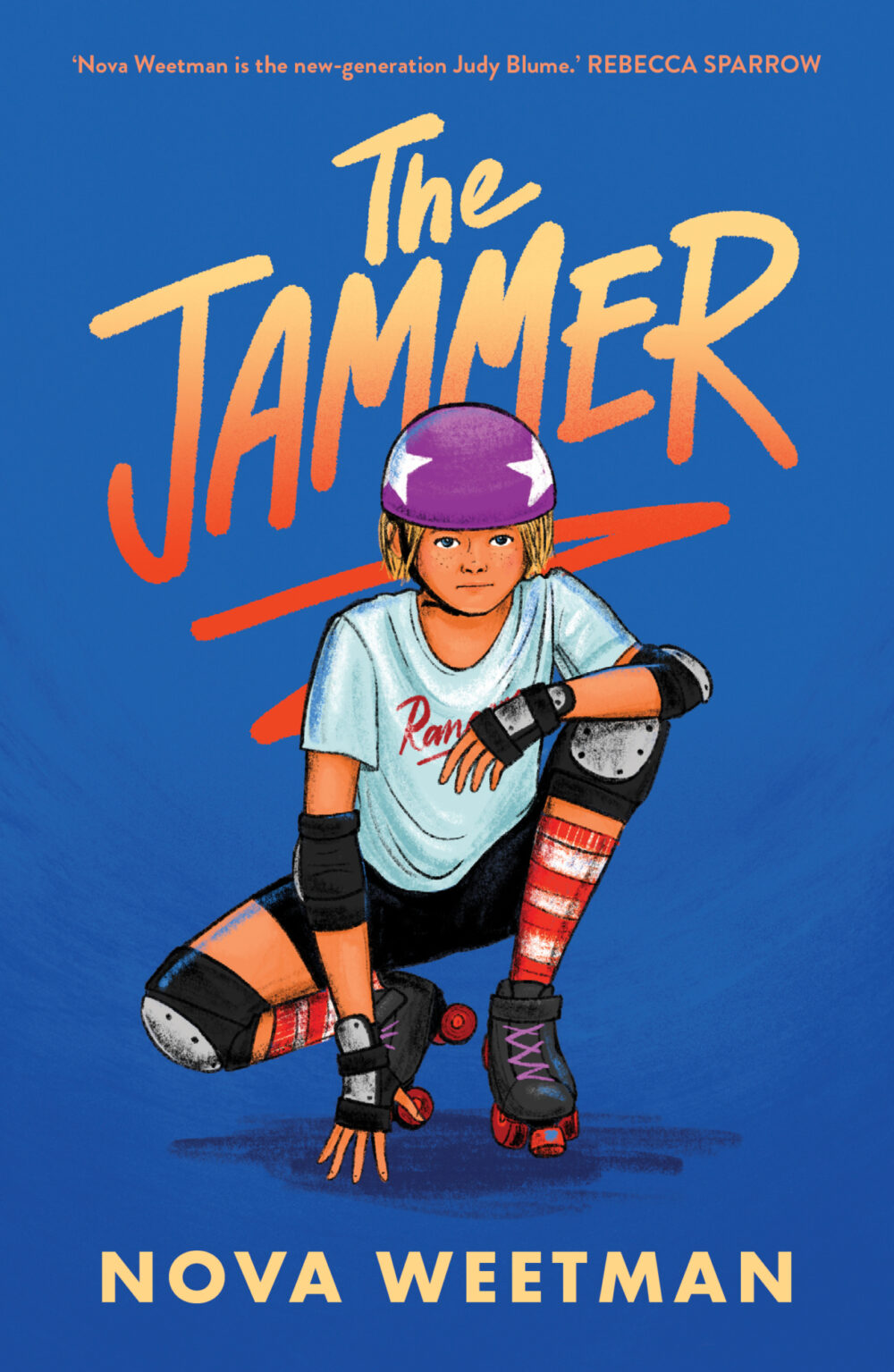 INSIDE THE 2023 CBCA NOTABLE BOOKS