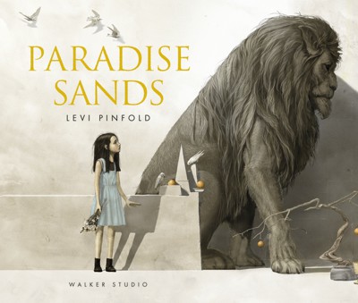 inside the cbca 2023 shortlist