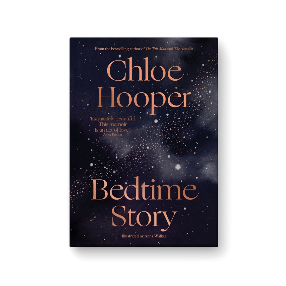 Snap! by Anna Walker