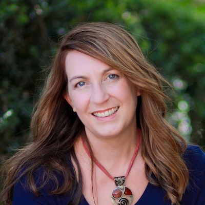 Being Jimmy Baxter by Fiona Lloyd