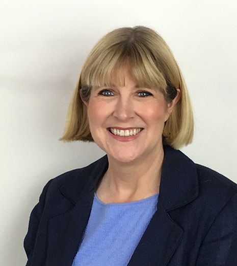 A Wish for Baby by Caz Goodwin & Sara Acton