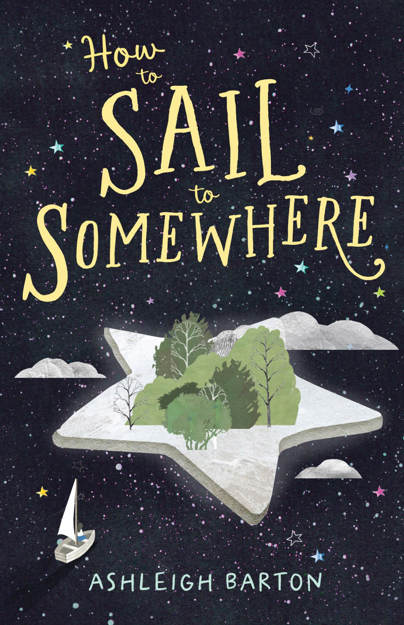 Inside the 2026 CBCA Notable Books