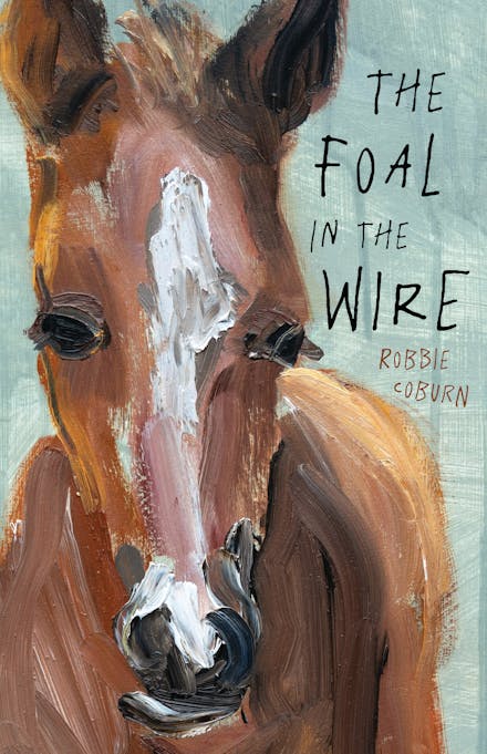 Inside the 2026 CBCA Notable Books