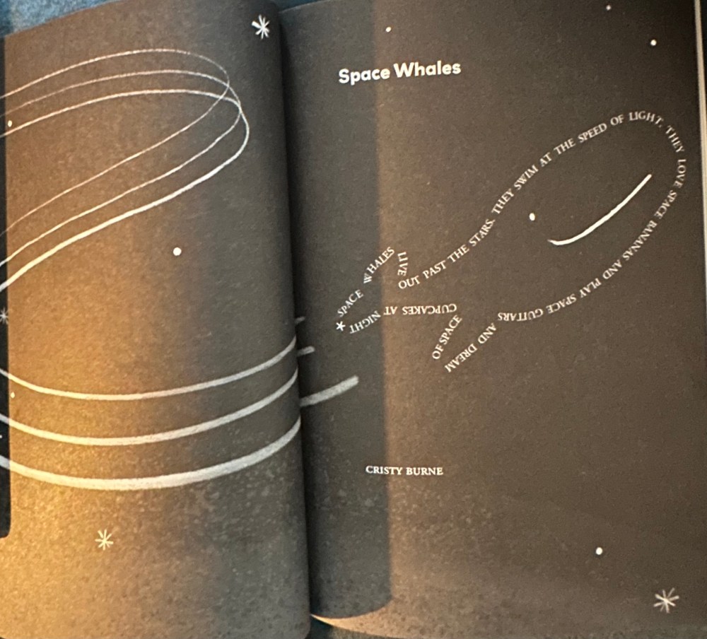 Fremantle Press 50 Years: If I Could Eat the Stars & WA Writers