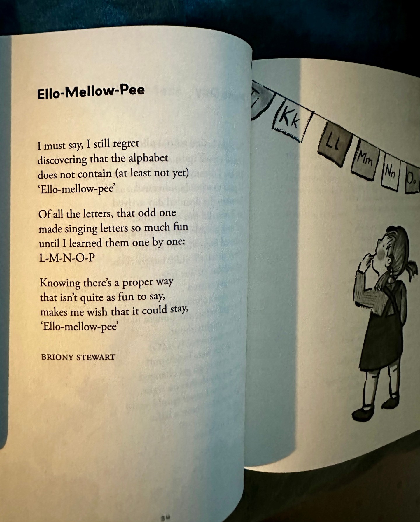 Fremantle Press 50 Years: If I Could Eat the Stars & WA Writers